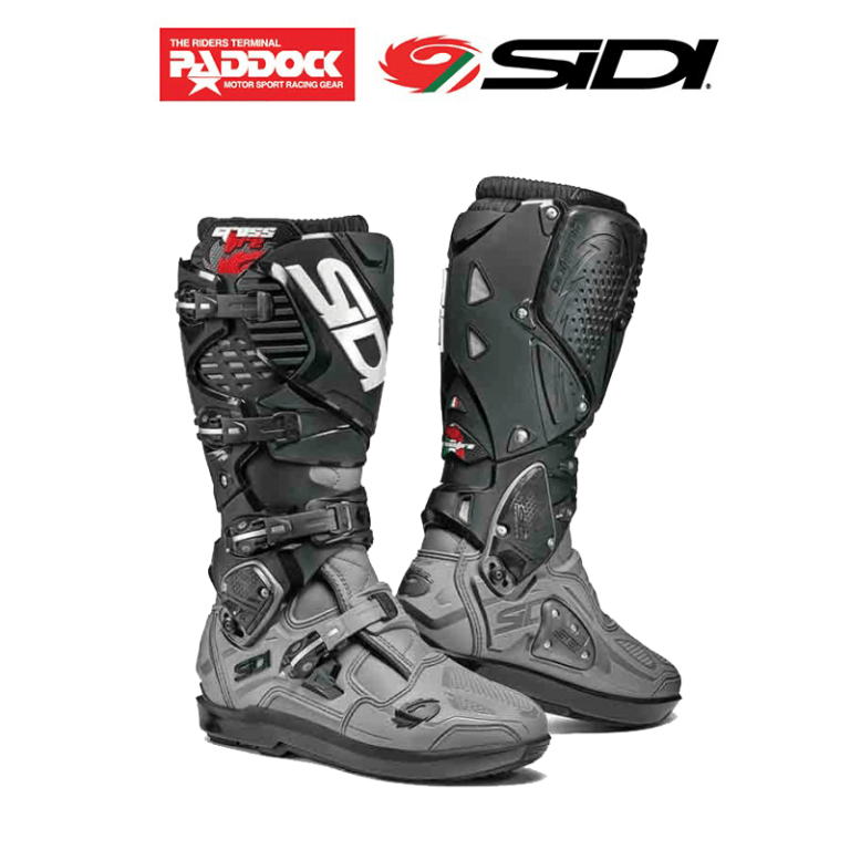 -- SIDI | paddock.co.th