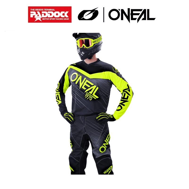 -- ONEAL | paddock.co.th