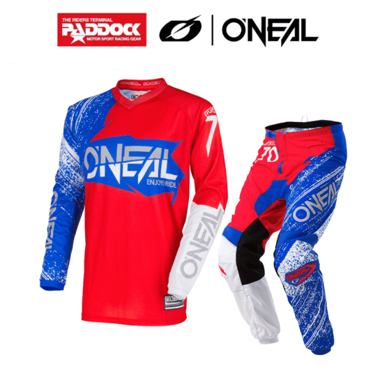 -- ONEAL | paddock.co.th