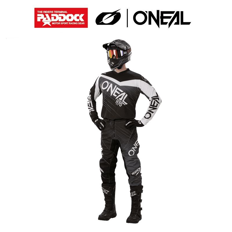 -- ONEAL | paddock.co.th