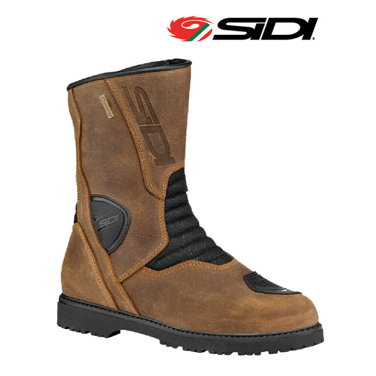 -- SIDI | paddock.co.th