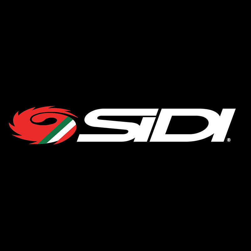 หมวกแก๊ป/CAP | paddock.co.th