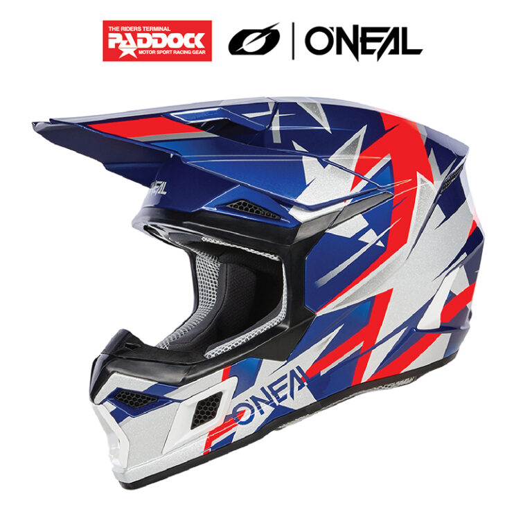 paddock.co.th – ร้านขายอุปกรณ์ขับขี่มอเตอร์ไซต์บิ๊กไบค์ the riders ...