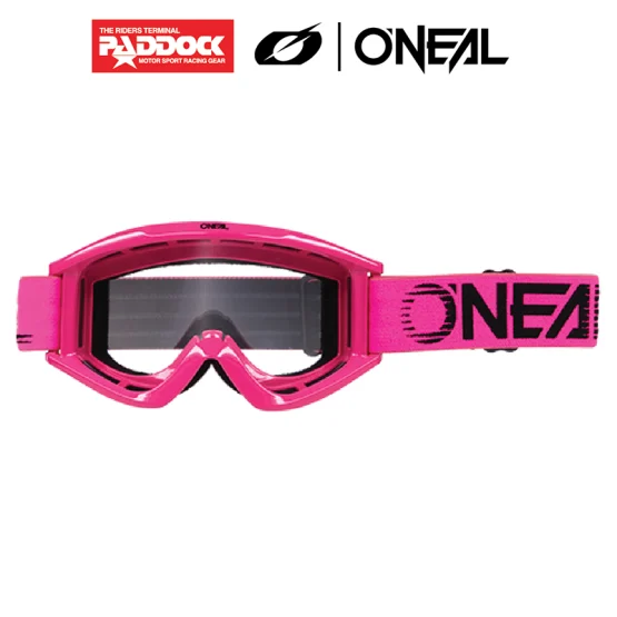 B-ZERO PINK | paddock.co.th