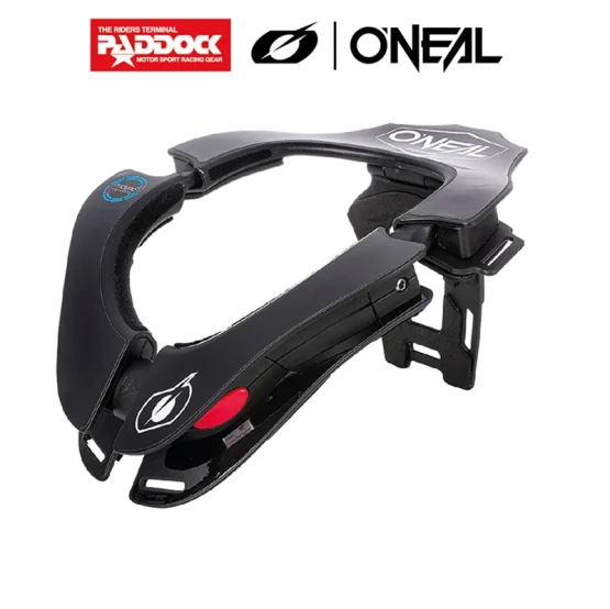 TRON NECK | paddock.co.th