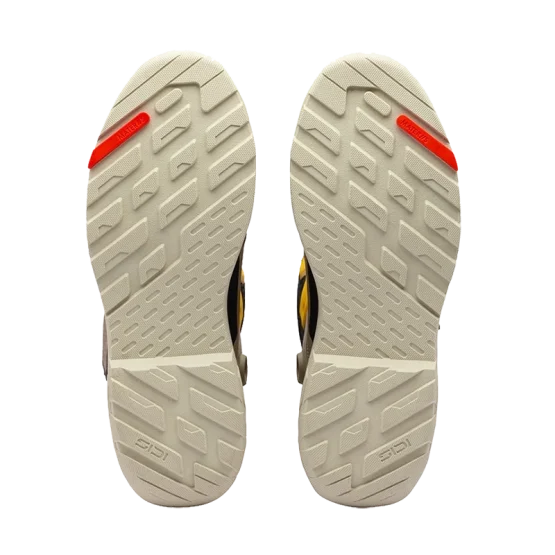 TAURUS GTX SAND | paddock.co.th